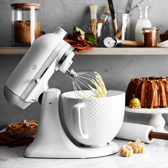 Συσκευές – World Of Kitchen